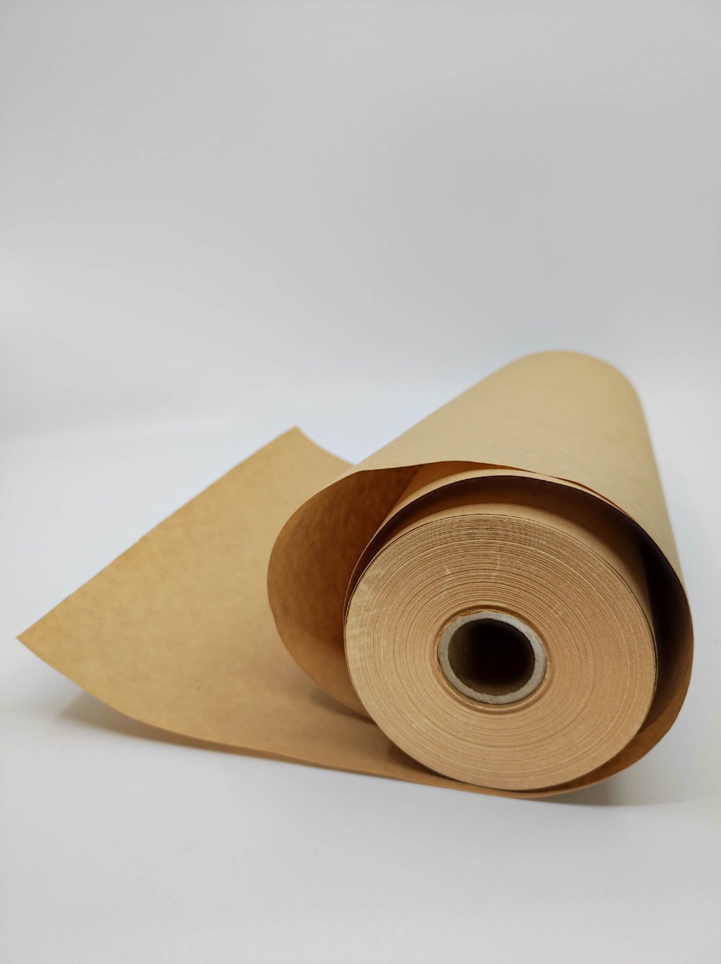 Kraft Paper Roll – PaperAnd PH
