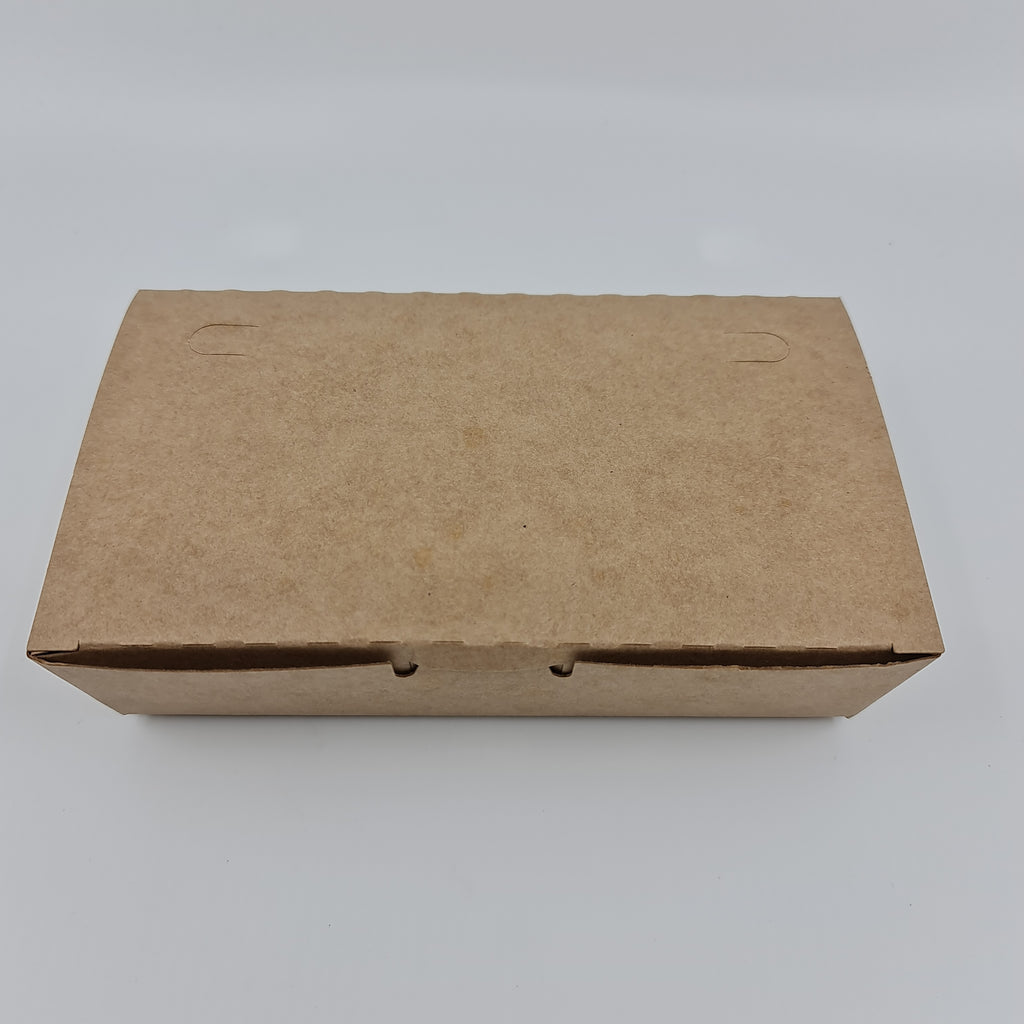 Food Meal Box – PaperAnd PH