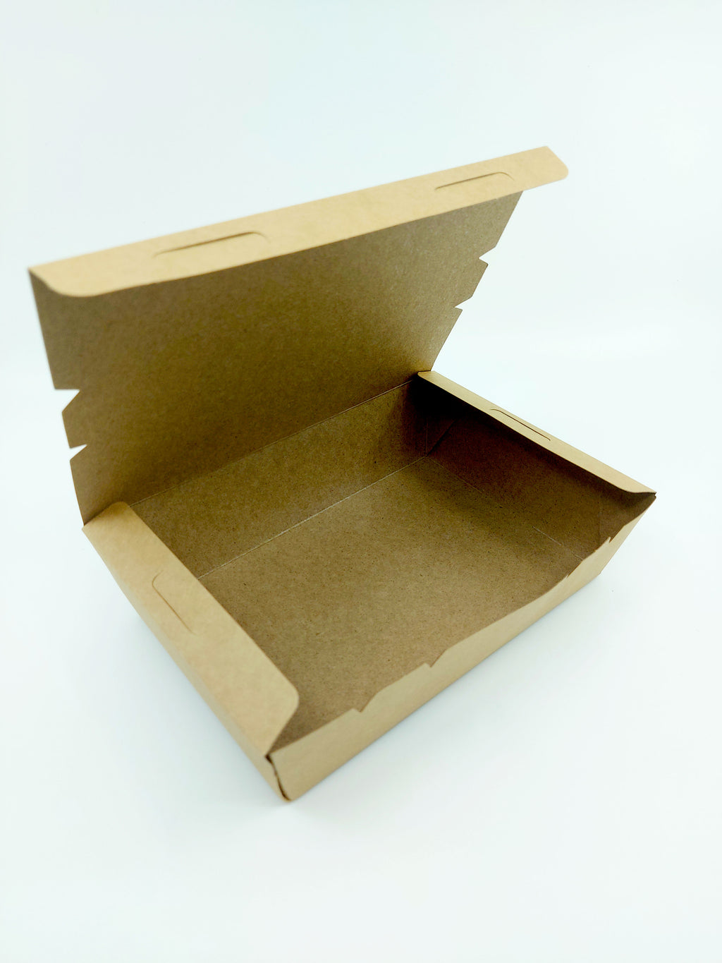Meal Box – PaperAnd PH